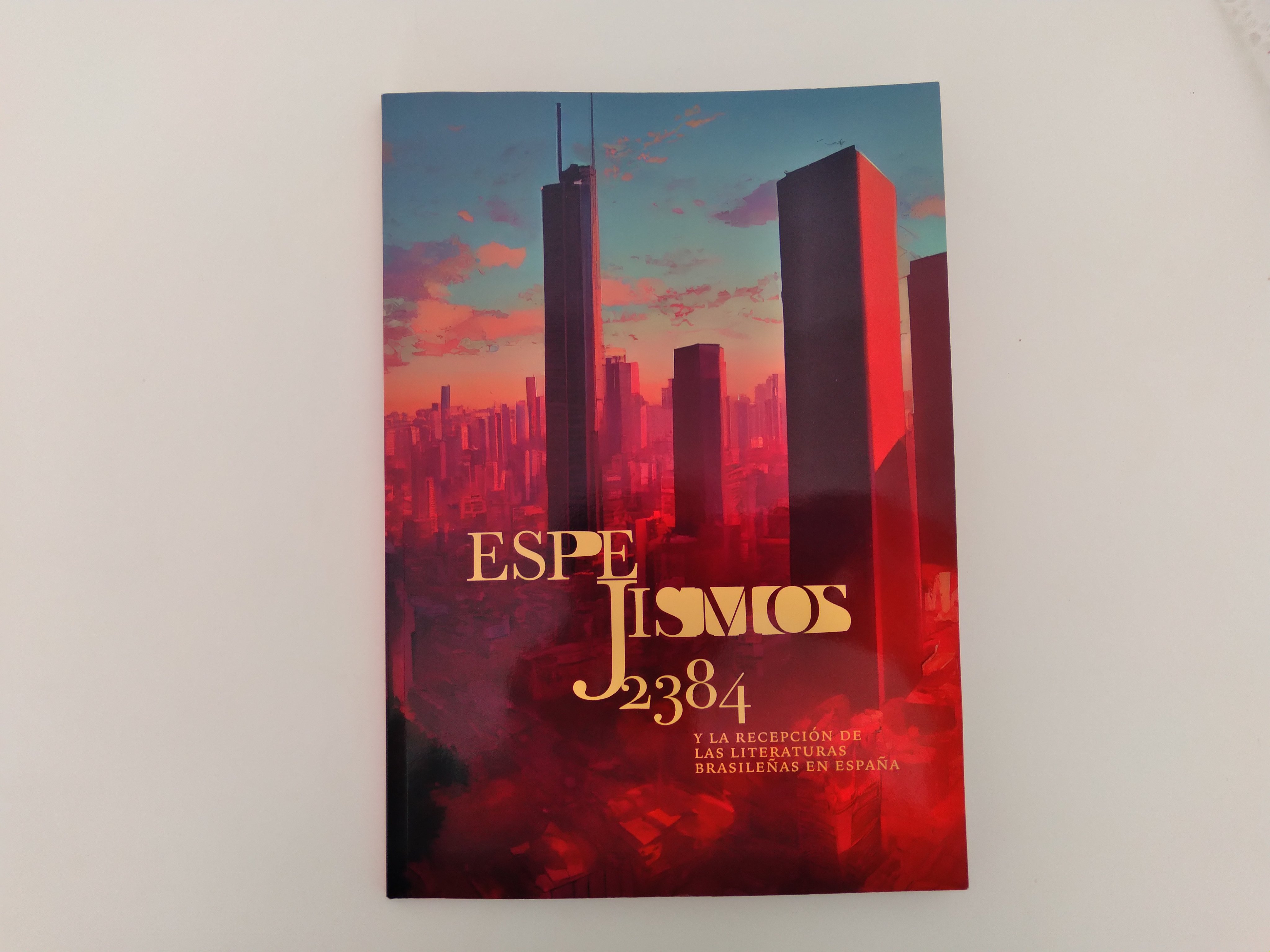 La AECID y la Embajada de España en Brasil se unen en homenaje a la ...