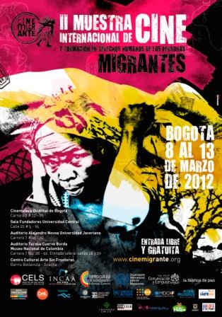 En el Día Internacional de la Mujer, Naciones Unidas y el Festival ...